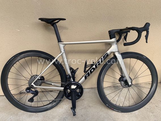 Adris Le performance - ADRISPORT - 40300 - Troc Vélo