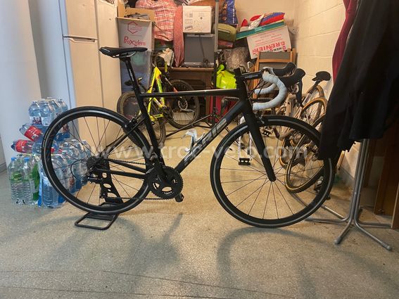 Vélo route adris - ADRISPORT - 76430 - Troc Vélo