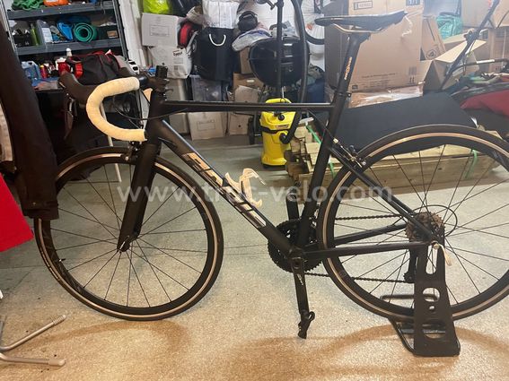 Vélo route adris - ADRISPORT - 76430 - Troc Vélo