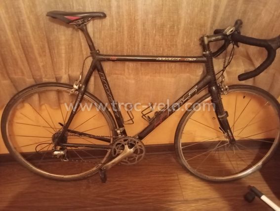 look 565 taille 58 - LOOK - 52130 - Troc Vélo