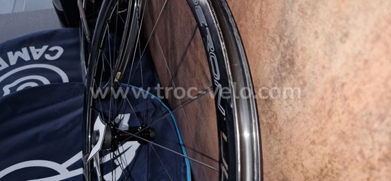 hyperon ultra - CAMPAGNOLO - 68720 - Troc Vélo