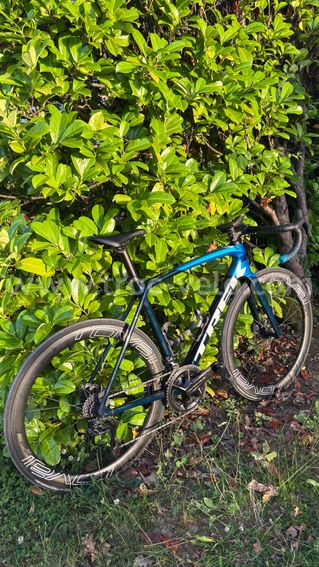 Trek SL 5 - TREK - 84310 - Troc Vélo