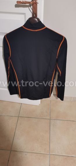 Maillot Decathlon - DECATHLON - 13300 - Troc Vélo