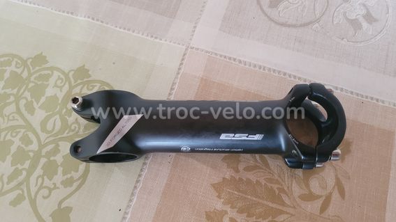 Potence FSA - FSA - 33600 - Troc Vélo