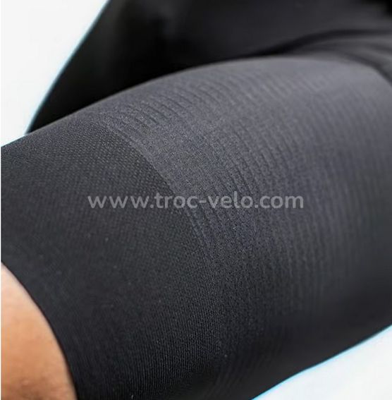 cuissard Castelli - CASTELLI - 12300 - Troc Vélo