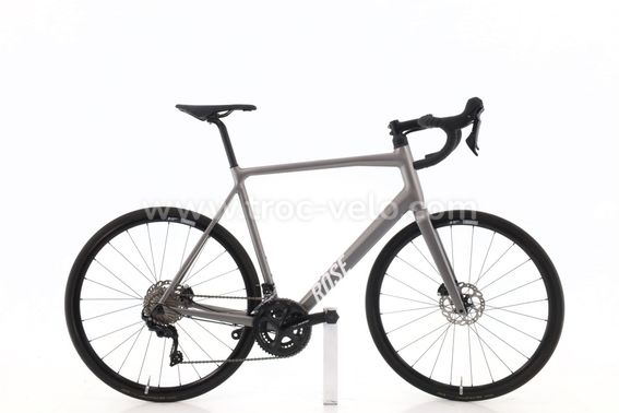 Rose Pro SL - ROSE - 08227 - Troc Vélo