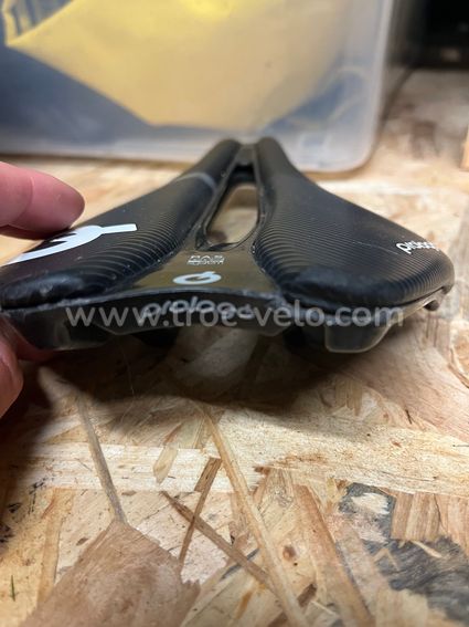 Prologo dimension 143 - PROLOGO - 17000 - Troc Vélo