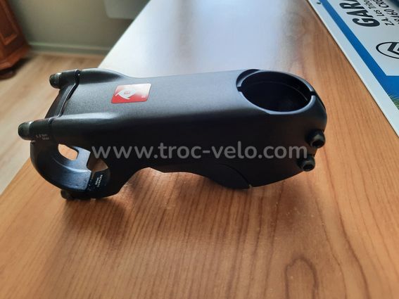 potence de velo - TREK - 38460 - Troc Vélo