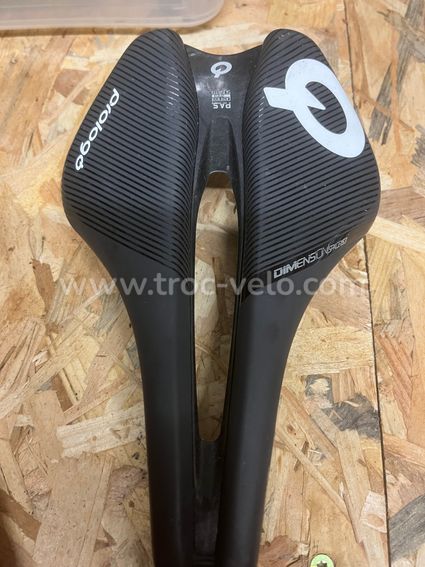 Prologo dimension Space 153 - PROLOGO - 17000 - Troc Vélo