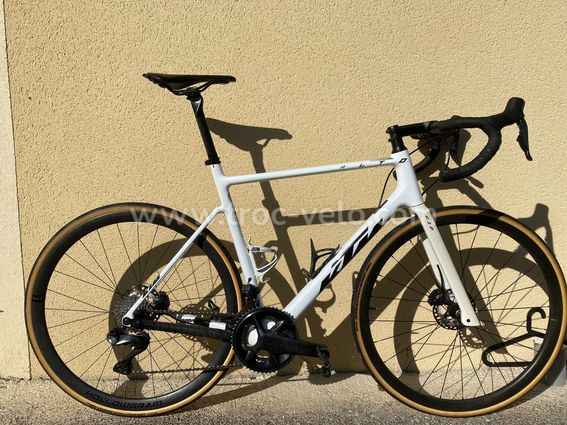 KTM Alto Master - KTM - 48230 - Troc Vélo