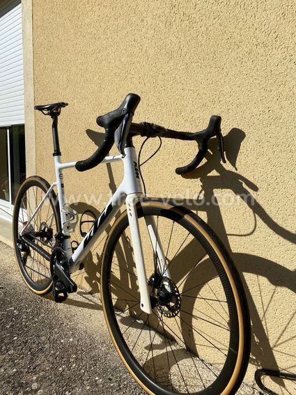 KTM Alto Master - KTM - 48230 - Troc Vélo